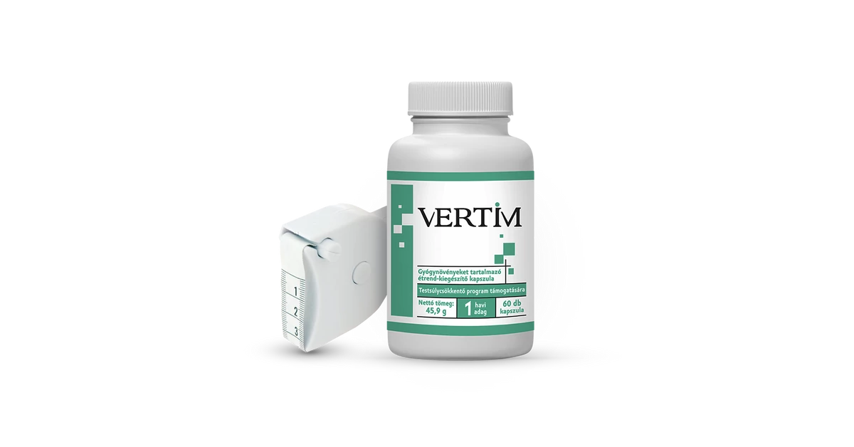 Fogyókúrás termékek – Diéta Pláza