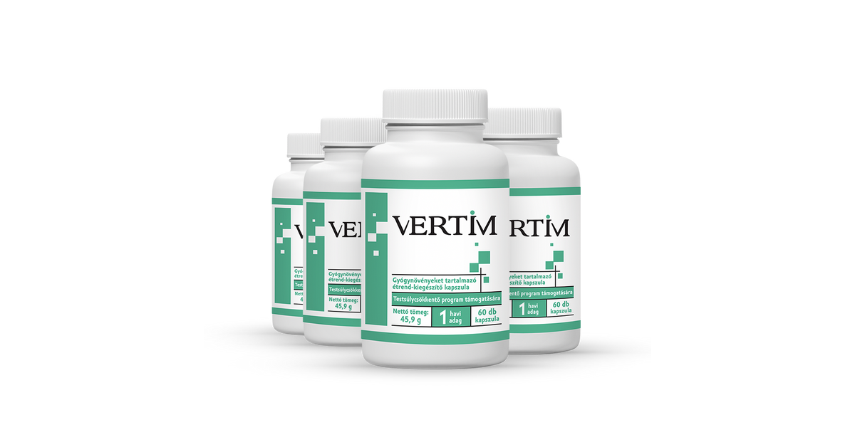 A tartós karcsúságnak nincs titka