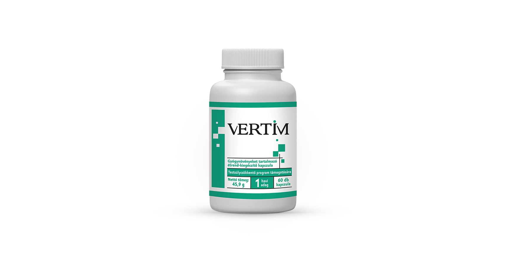 Elképesztő cukorgyilkos: ezzel fogyott Ábrahám Edit