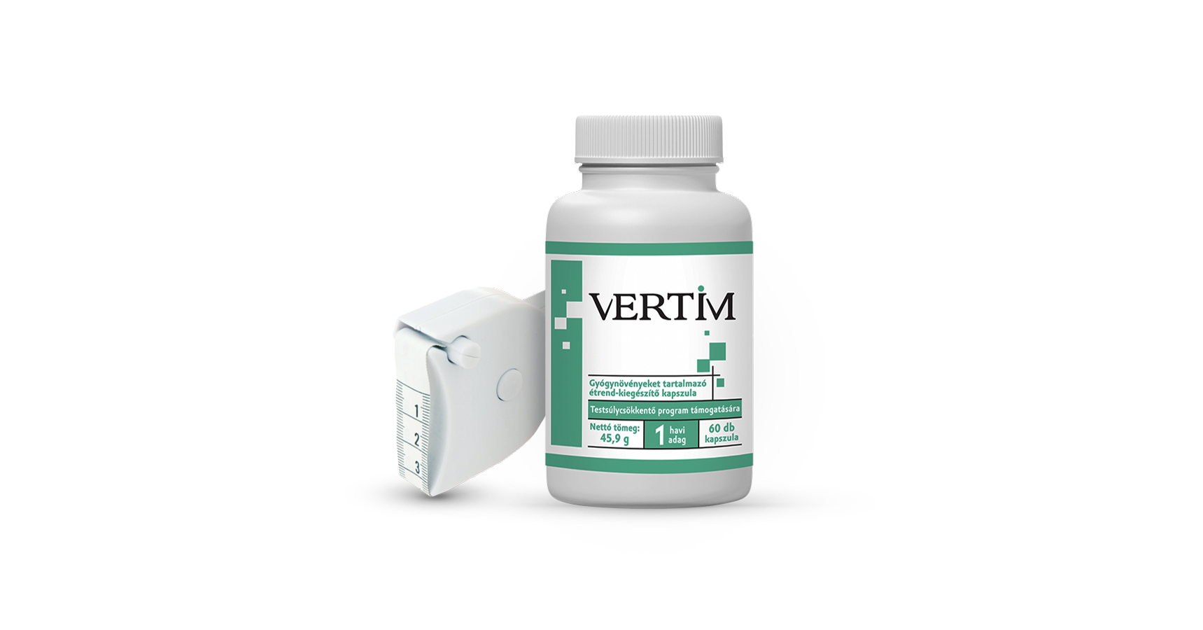 Vertim mérőszalaggal – Nádas György éa Janza Kata fogyásának titka ...