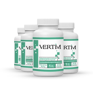 Fogyás Onyutha Judit módszerével – indiai kaktusz kivonat